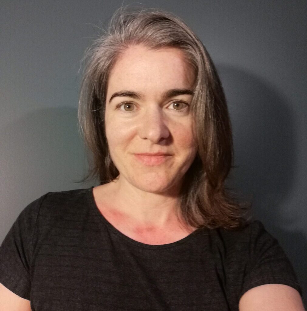 Hoon Hay Medical Centre